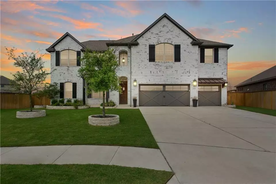Brian Redban’s House in Austin: Location, Price, and Real Estate Details