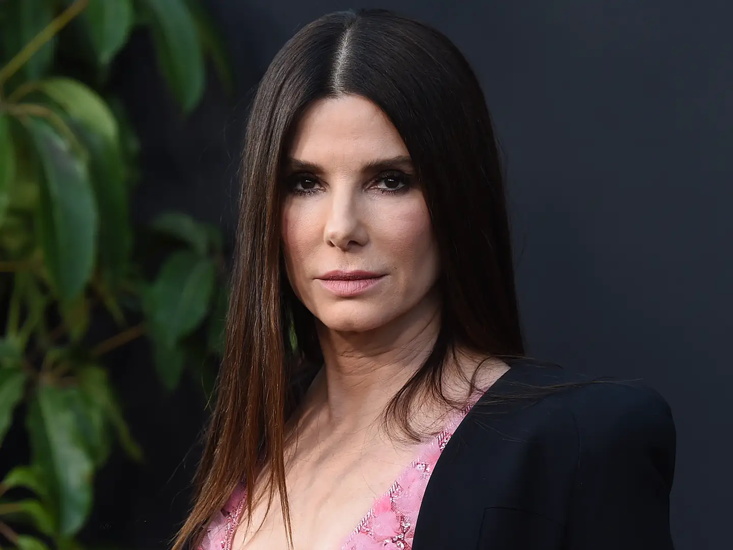 Sandra Bullock Houses: Inside an $80 Million Real Estate Empire Across ...